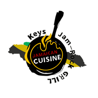 Authentic Jamaican Curry and Jerk Dishes at Keys Jam-Rock Grill